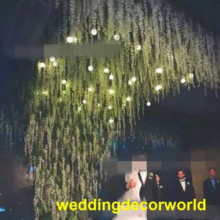 Stand De Pasarela LED Vandle Light: Ideal Para Colgar, 10 Cabezas ...