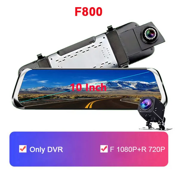WHEXUNE 4G 10 IPS Android 5 1 Car DVR Camera ADAS Mirror Dash Cam Video ... WHEXUNE 4G 10 IPS Android 5 1 Car DVR Camera ADAS Mirror Dash Cam Video ...