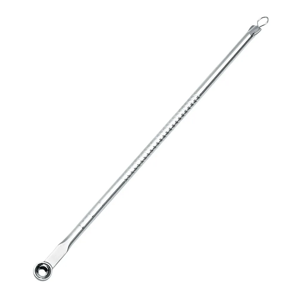 DHgate.com:4pcs Blackhead Remover Tool Kit, Blackhead Blemish Pimple ...