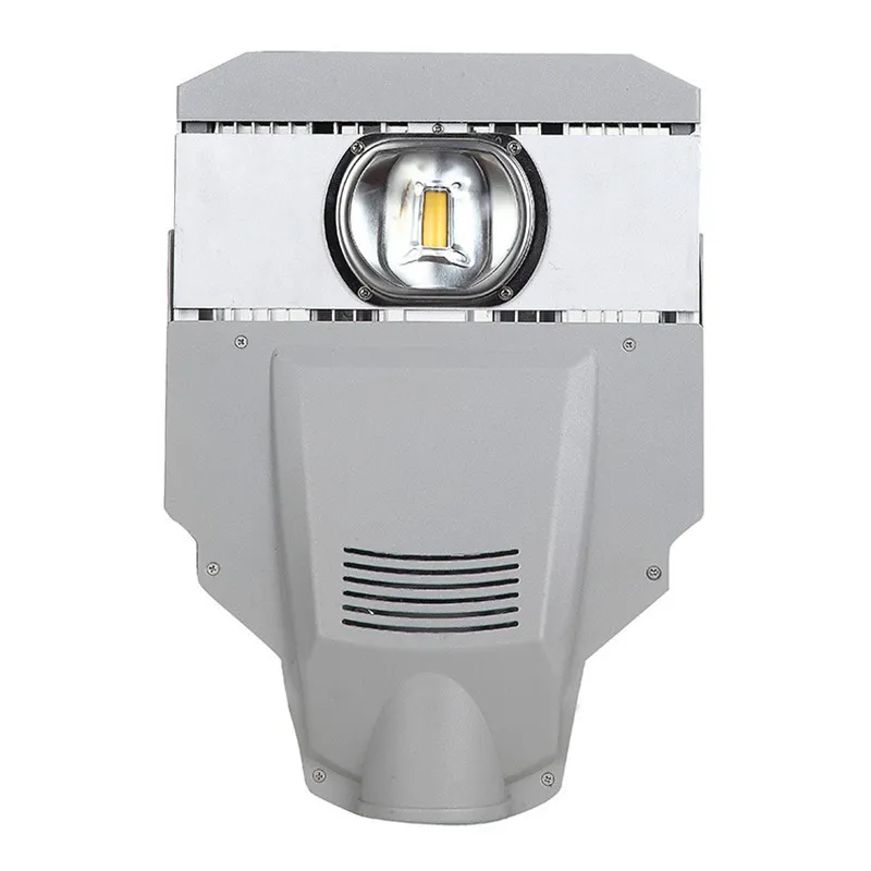 DHgate.com:200W LED Street Light - High Power Outdoor Lighting, AC 85 ...