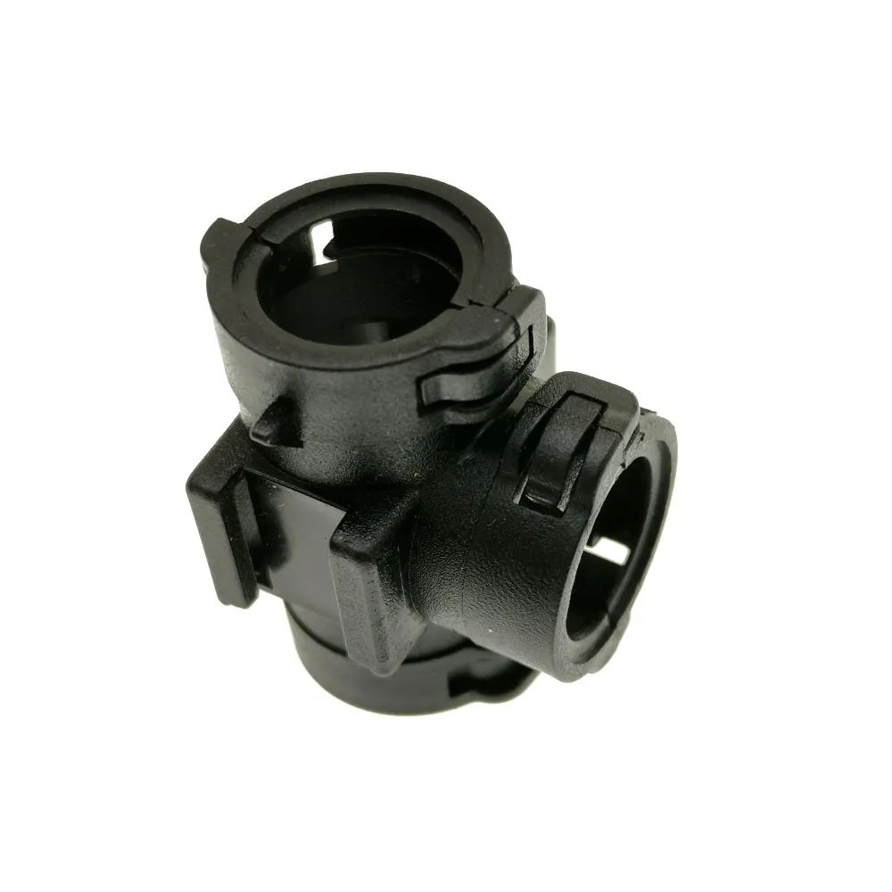 Bellows Corrugated Tube Sheath For Auto Plug Electrical Connector Cable ...