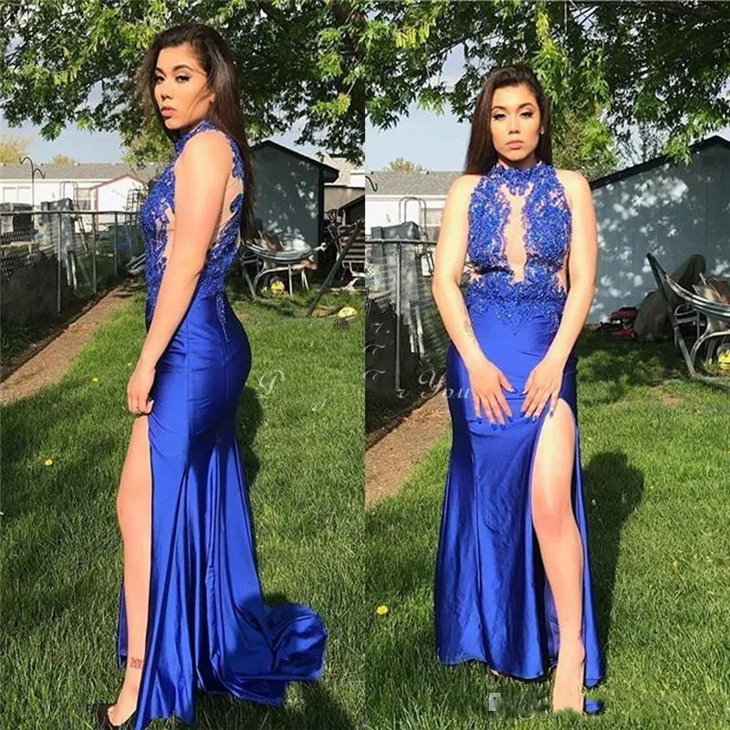 Best Girls Formal Dresses for Every Occasion