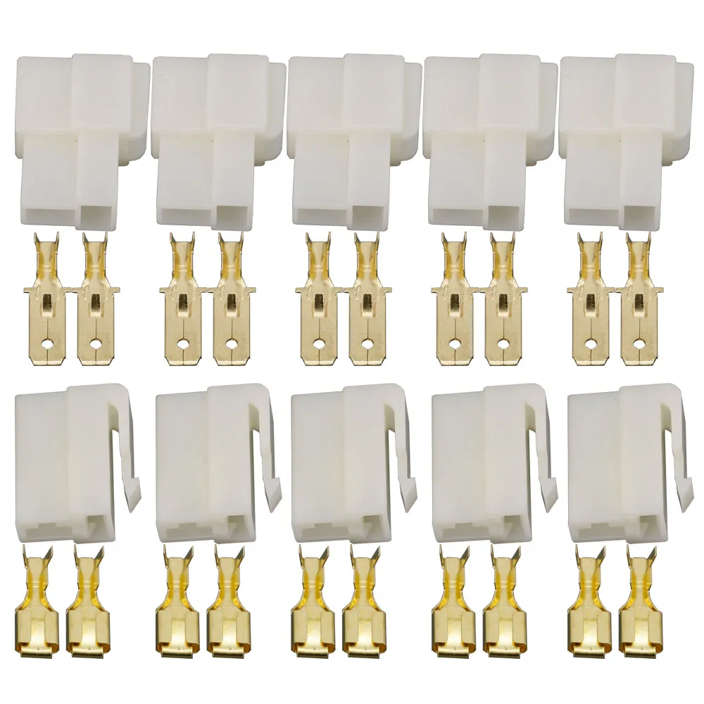 Dj7021 6.3 11 / 21 Du $6.09 | DHgate