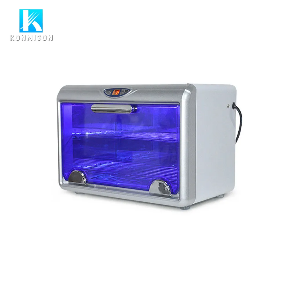 Sterilizer Cabinet With Uv Lights | Cabinets Matttroy