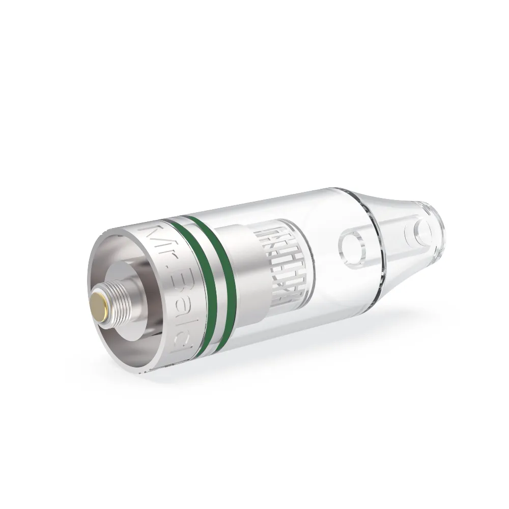 DHgate.com:3-in-1 Quartz Bucket Wax/Dry Herb/Oil Vaporizer with ...