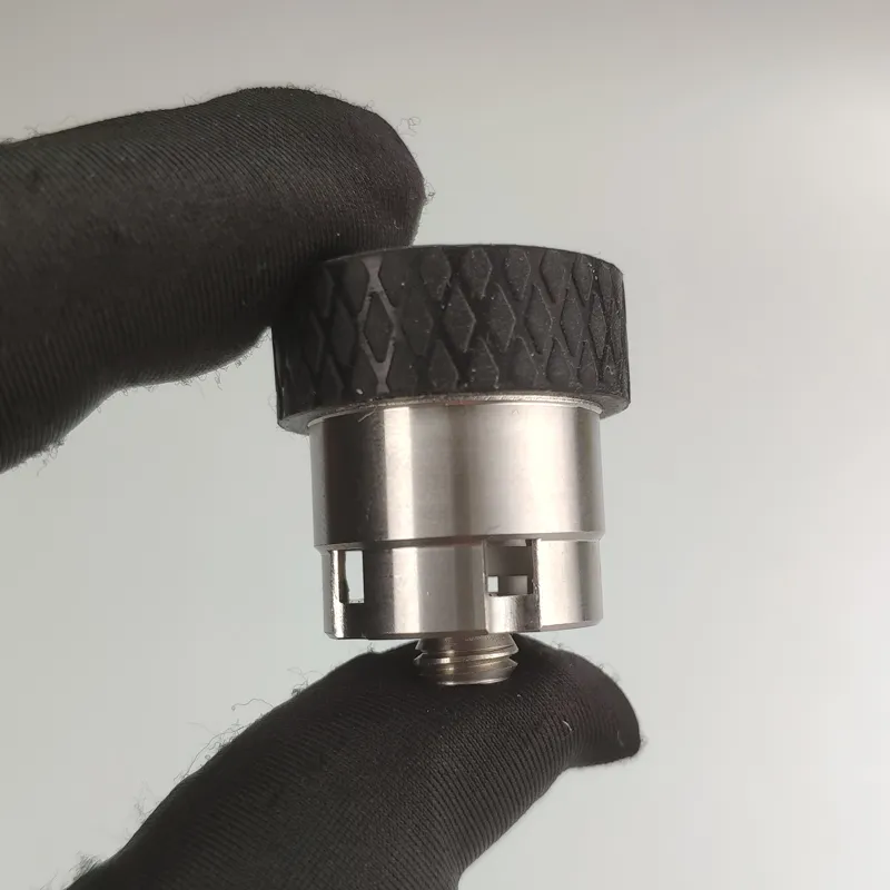 Vape Direct The Ultimate Guide to Buying Vape Products Online.