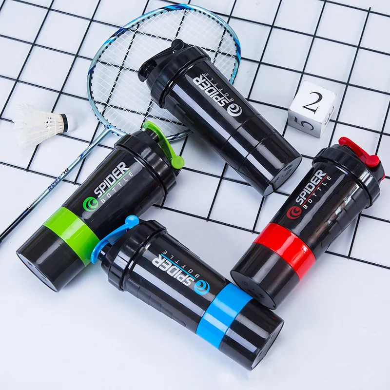 The Ultimate Guide to Making Delicious Protein Brownies That Satisfy ...