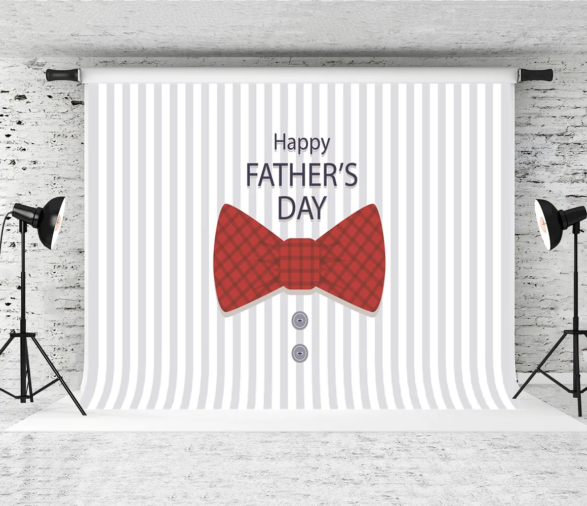 DHgate.com:7x5ft Happy Fathers Day Photography Backdrop, Gray White ...