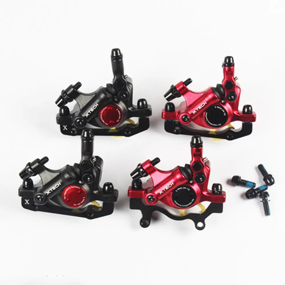 DHgate.com:Electric Bike Brake Calipers, Hydraulic Disc Brake Calipers ...
