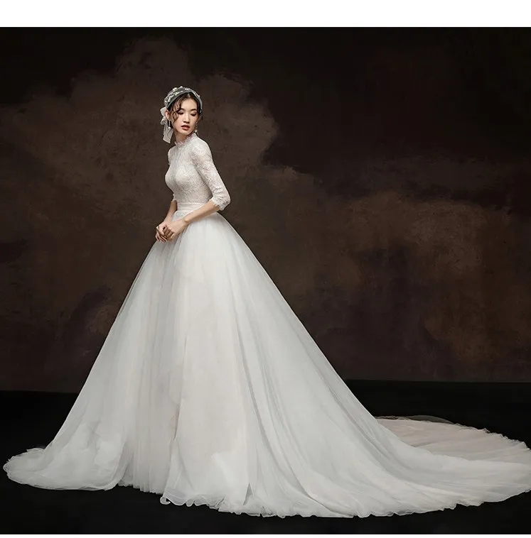 Gal gadot wedding dress images 60 photos - Astyledwedding.com
