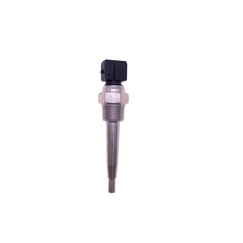 Thermostat Temperature Sensor AC Temp Sensor Temperature Transducer ...