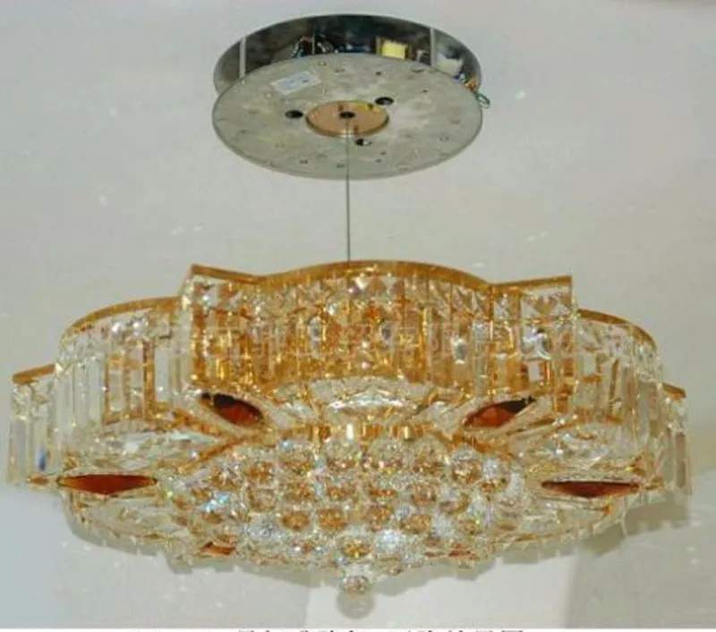 10M Chandelier Hoist Modern Pendant Lighting Lifter... From Bookgoods ...