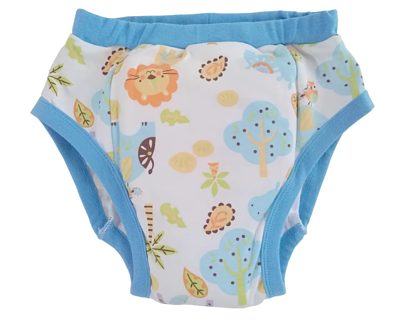 DHgate.com:Zebra Print Adult Baby Diaper Lover Training Pant ABDL Cloth ...