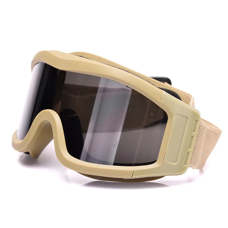 DHgate.com:Desert Windbreak Defense Fog Sand CS Tactical Color Ejection ...