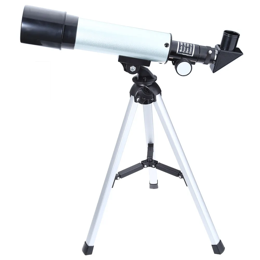 F30070m Outdoor Monocular Space Telescope F36050m Astronomical