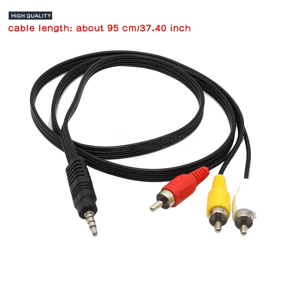 Raspberry Pi 3 B All In One 50 Cm H D MI Kabel 30 Cm 40Pin GPIO Kabel ...