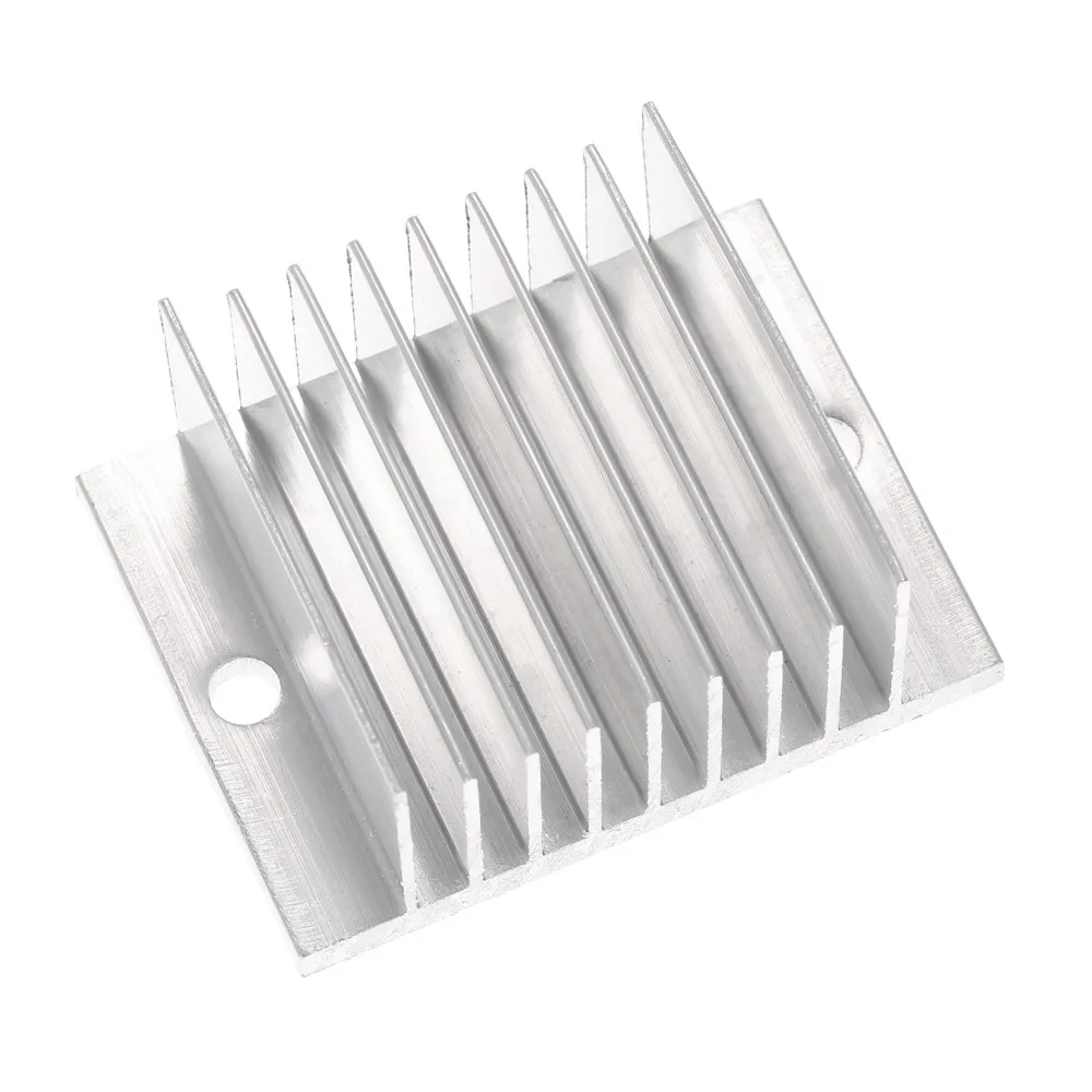 Wholesale DIY Kit Thermoelectric Peltier Cooler Refrigeration Cooling ...