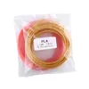 Sunlu Pen SL300 3d Pla With 8 Digital Speed Control For Ding And Drop ...