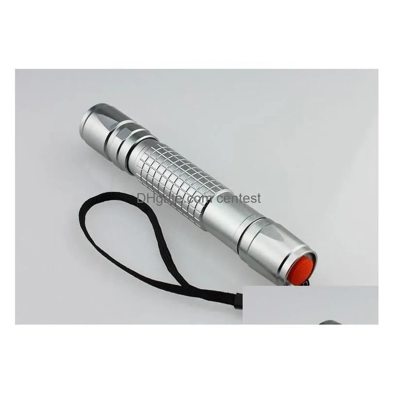 Multi Colored Powerful Laser Pointer 5000mw With 5000M Range, 532Nm ...