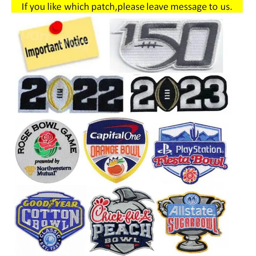 Colorado Buffaloes College Football 2024 Jerseys: Shilo Sanders, Marvin ...