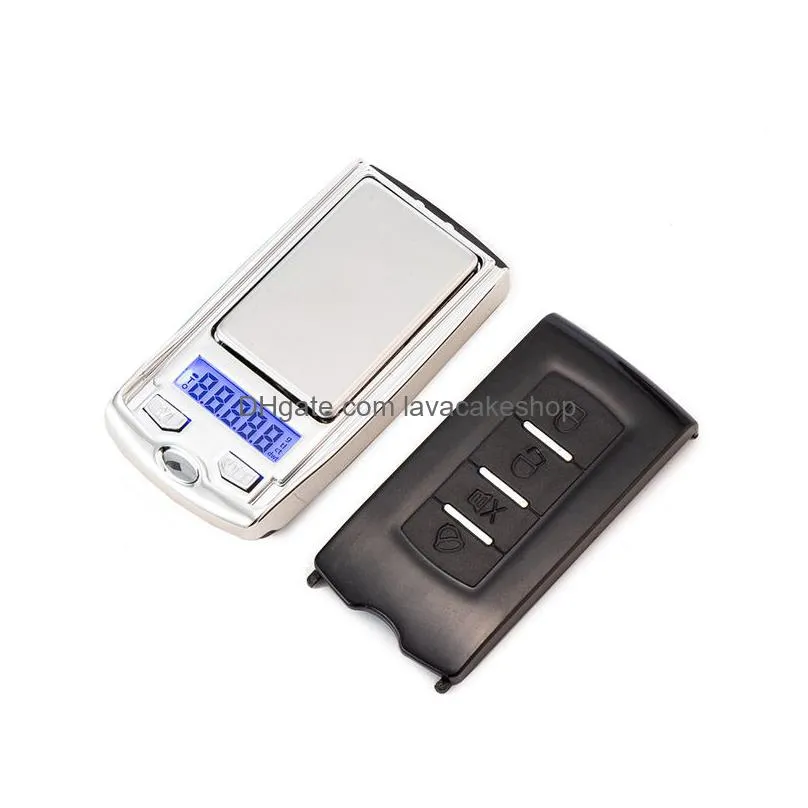 DHgate.com:Mini Precision Digital Scales for Jewelry, Gold, Diamond ...