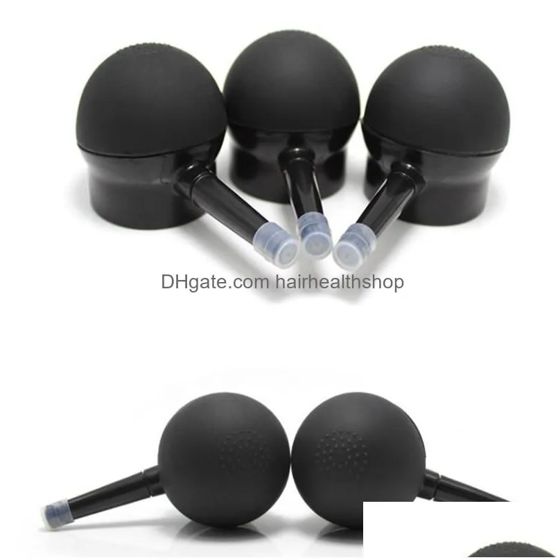 DHgate.com:Professional Hair Fiber Spray Applicator - Effective Hair ...