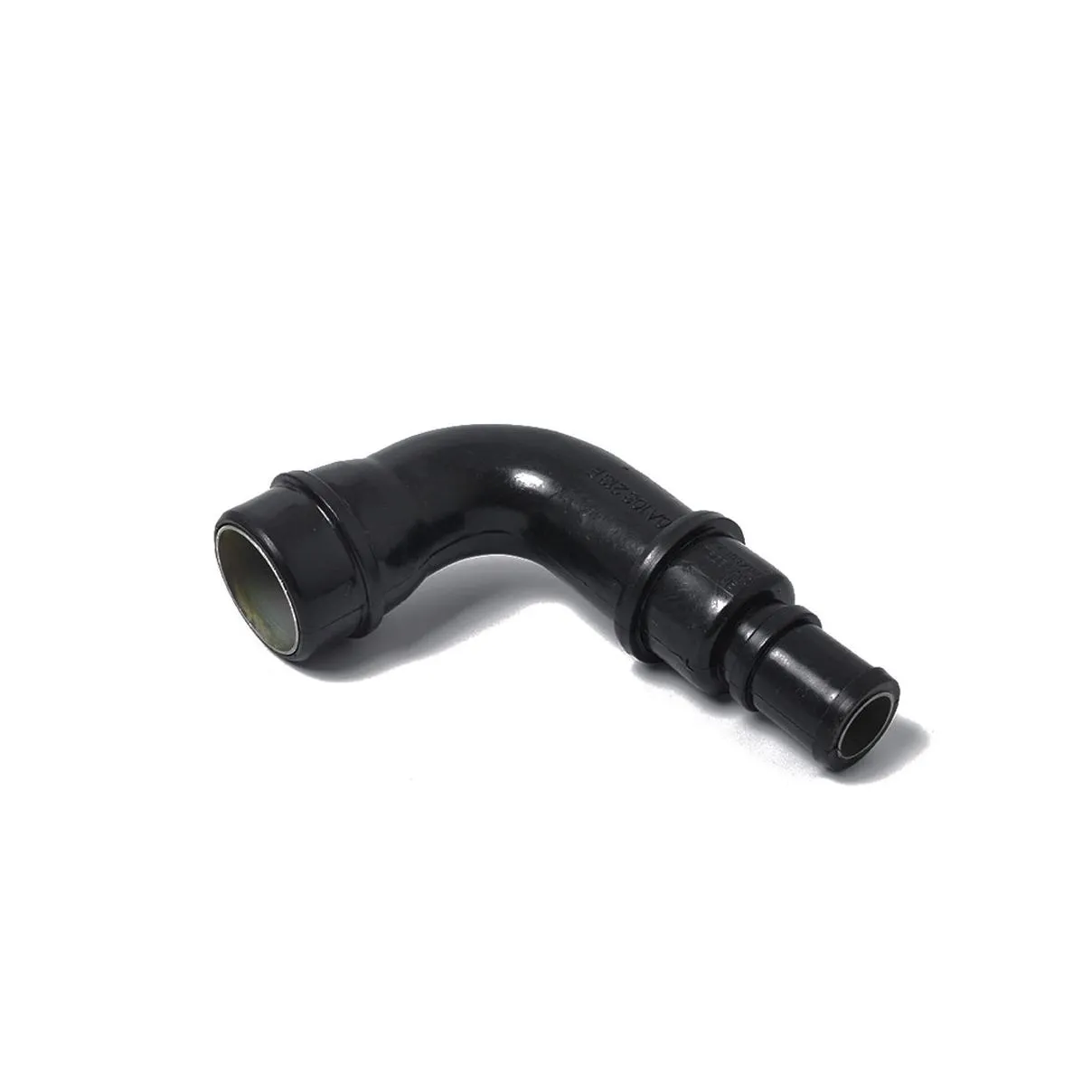 DHgate.com:VW Engine Crankcase Respirator Exhaust Ventilation Hose ...