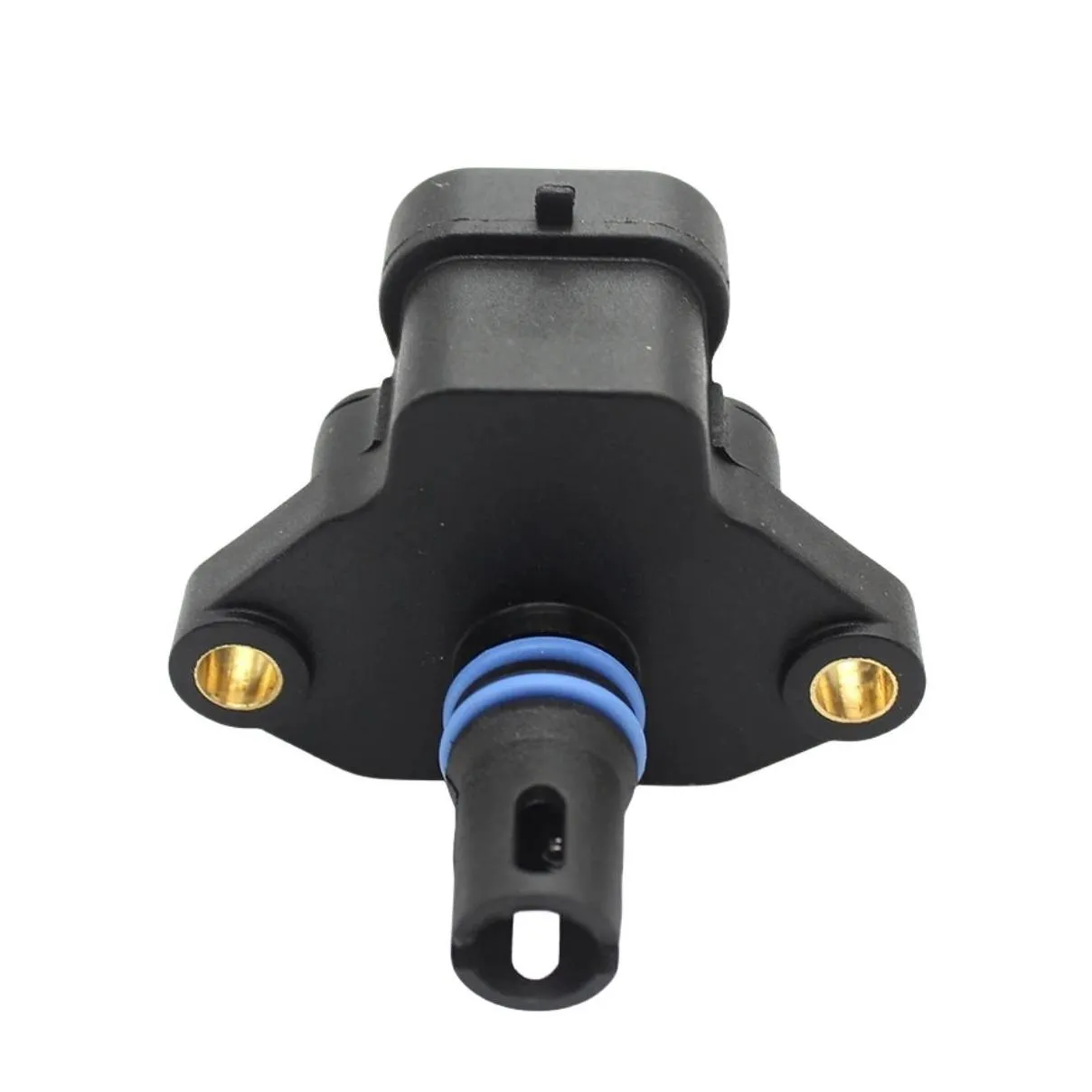 Car Sensors Map Intake Manifold Pressure Sensor For Mini Cooper R50 S ...