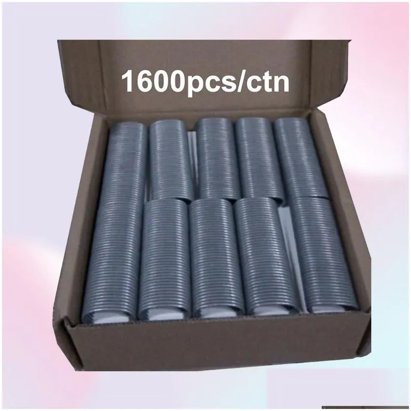 DHgate.com:Professional Pneumatic Fencing C-Staple Nailer with 6480 C ...