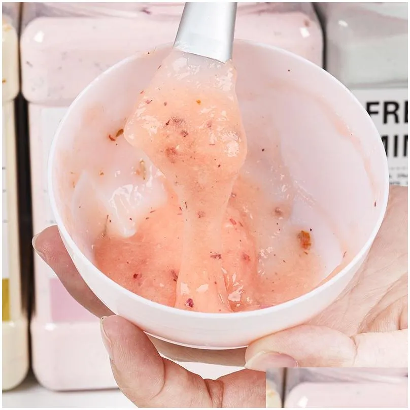 DHgate.com:Vampire Soft Spa Hydro Jelly Mask Powder for Anti-Aging ...