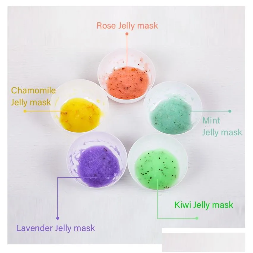 DHgate.com:Vampire Soft Spa Hydro Jelly Mask Powder for Anti-Aging ...