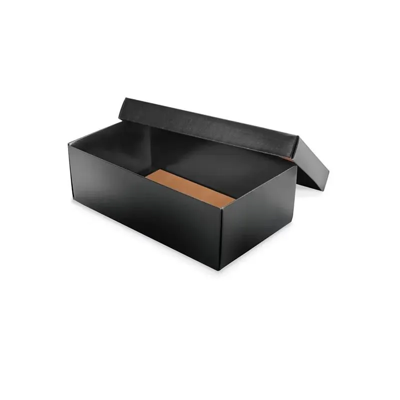 DHL Shoes Box Payment Combined Shipping For Multiple Shoe Orders ...