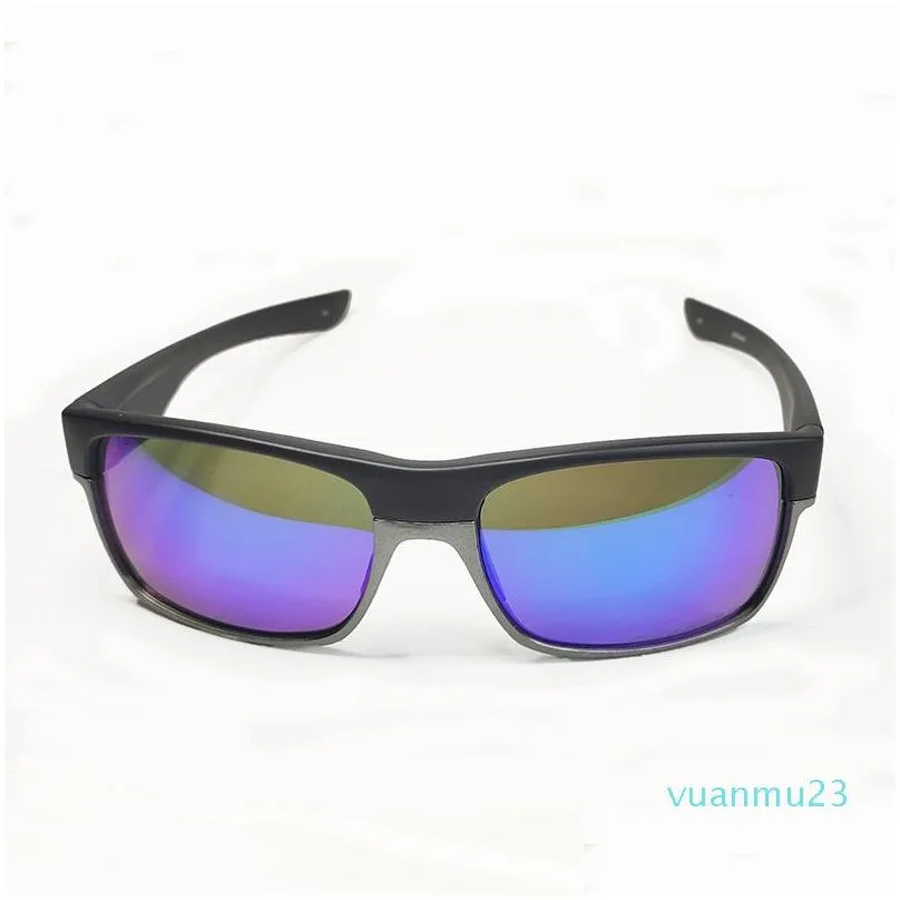 DHgate.com:Outdoor Eyewear UV400 Polarized Sunglasses for Driving, Fishing, and Sports | Stylish ...