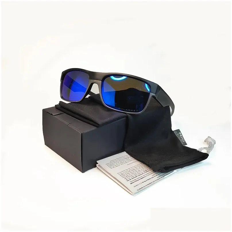 DHgate.com:Outdoor Eyewear UV400 Polarized Sunglasses for Driving, Fishing, and Sports | Stylish ...
