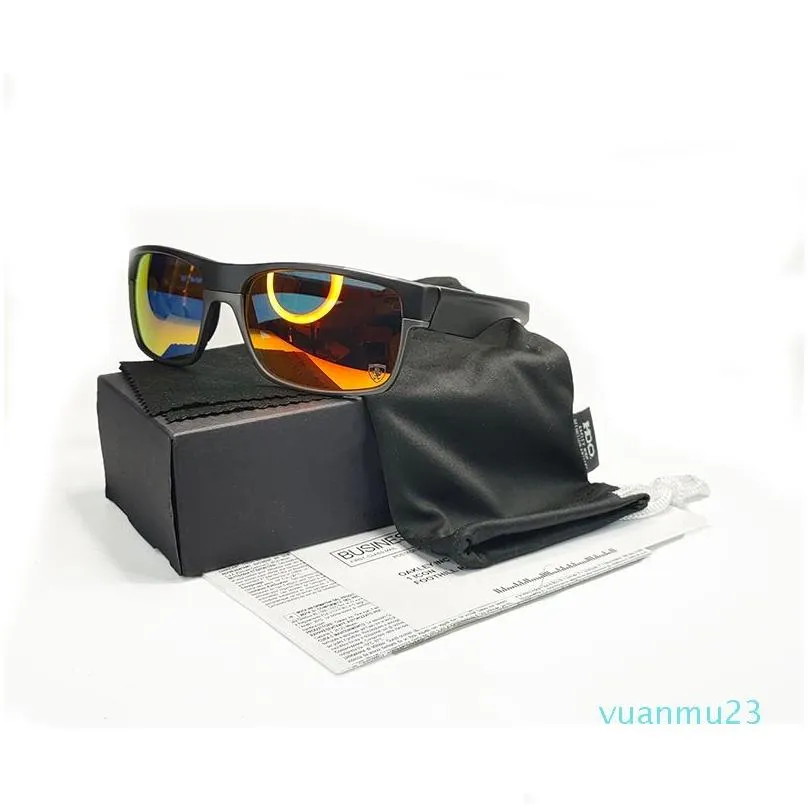 DHgate.com:Outdoor Eyewear UV400 Polarized Sunglasses for Driving, Fishing, and Sports | Stylish ...