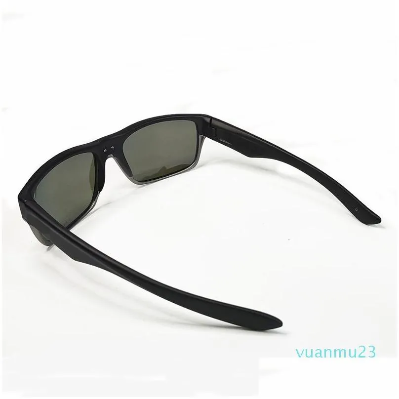 DHgate.com:Outdoor Eyewear UV400 Polarized Sunglasses for Driving, Fishing, and Sports | Stylish ...