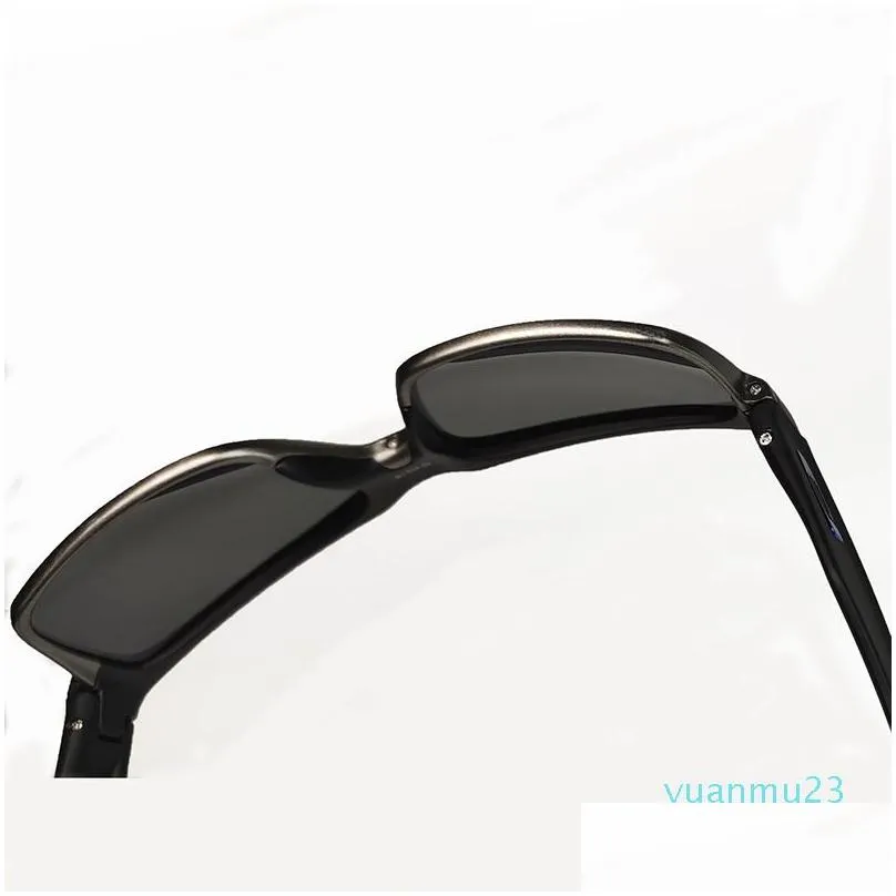 DHgate.com:Outdoor Eyewear UV400 Polarized Sunglasses for Driving, Fishing, and Sports | Stylish ...