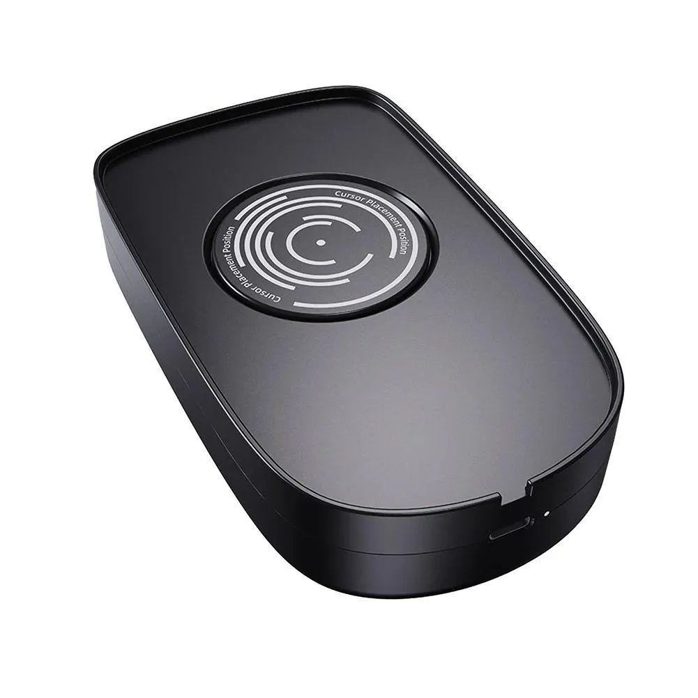 Automatic mouse mover store