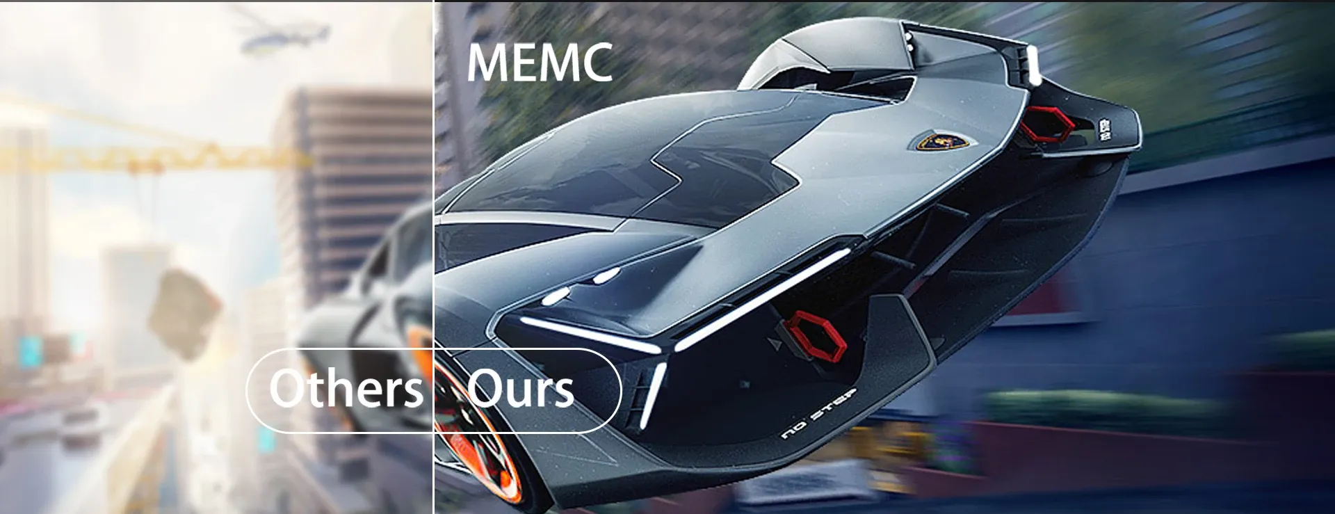 Mini DLP Smart Projector: Zaolightec DP1 3D 4K WiFi Portátil Vídeo LED ...