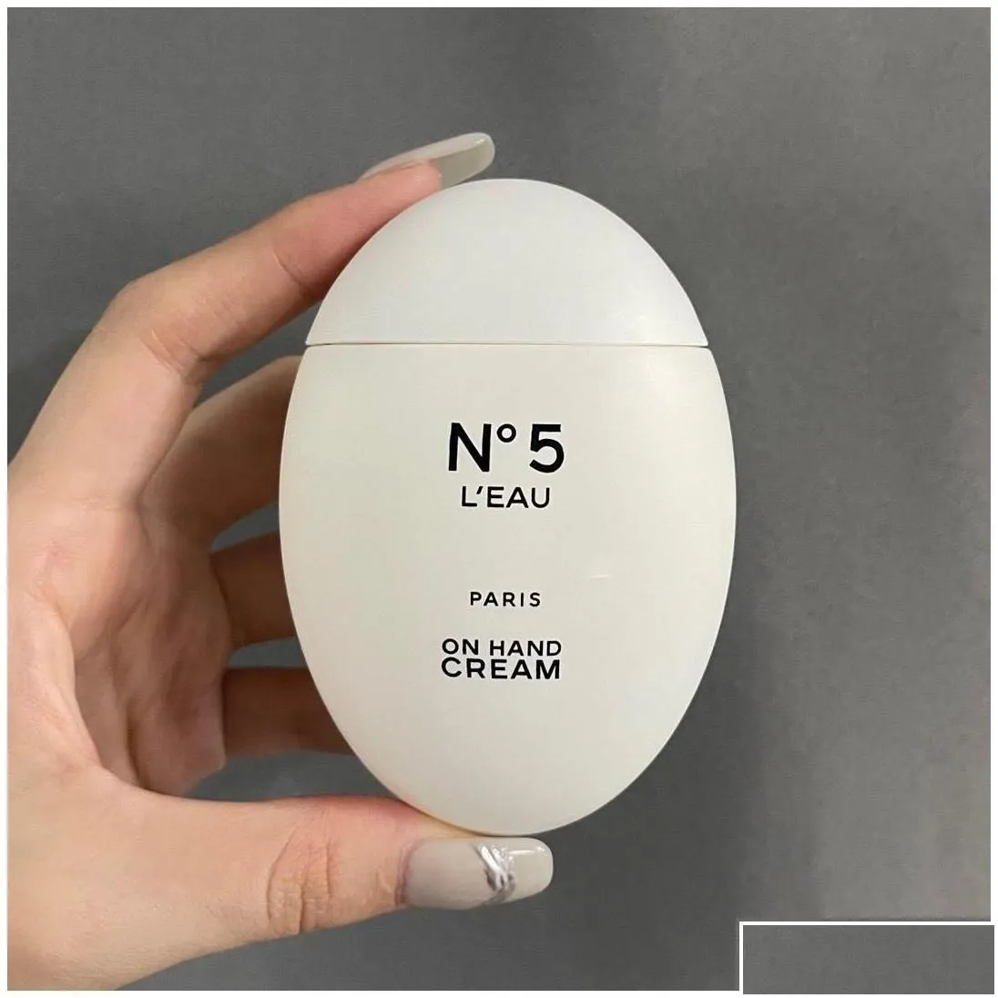 DHgate.com:Bb Cc Creams Le Lift Hand Cream, Nourishing Anti-Aging Hand ...