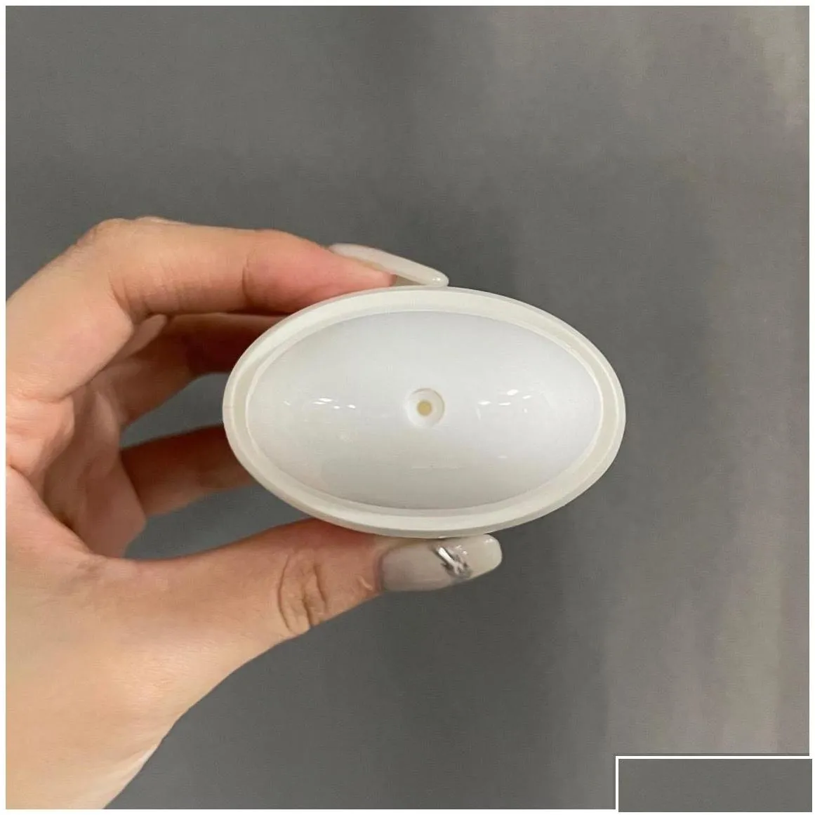 DHgate.com:Bb Cc Creams Le Lift Hand Cream, Nourishing Anti-Aging Hand ...