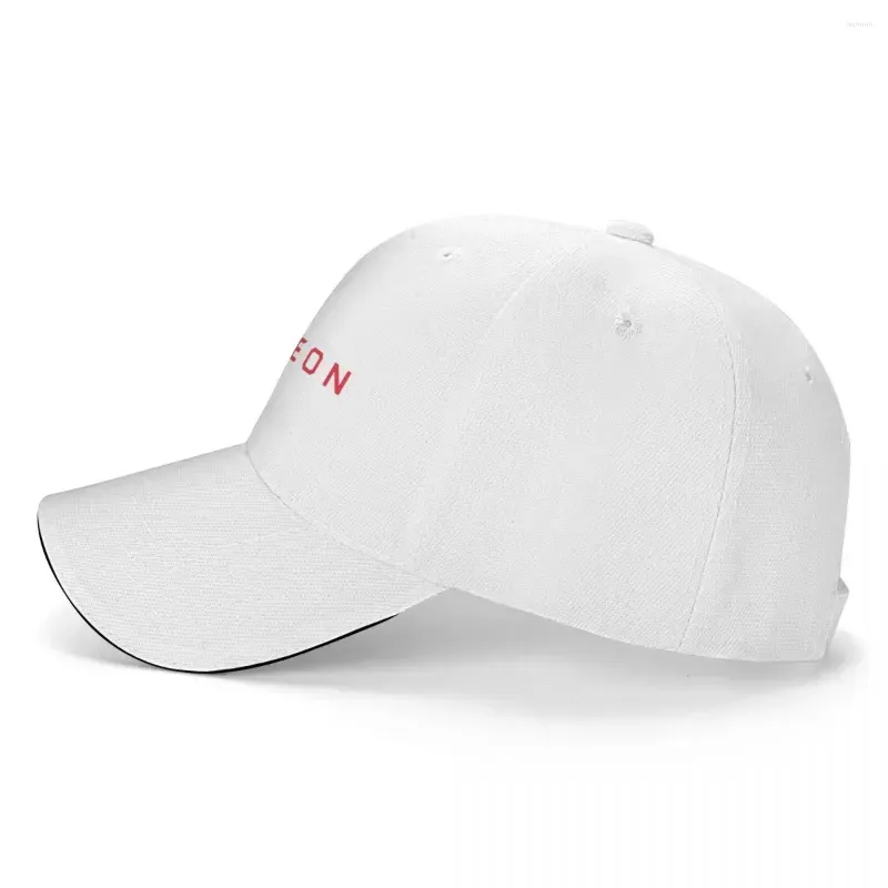 DHgate.com:AMD Radeon Tactical Baseball Cap for Men and Women ...
