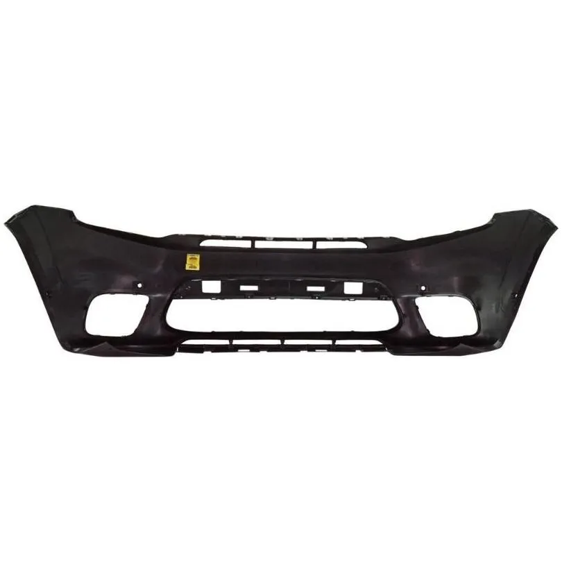 DHgate.com:Jeep Grand Cherokee Front Bumper Cover Fascia - Replacement ...