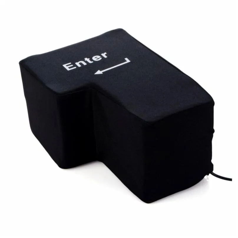 DHgate.com:Supersized Anti-Stress Big Enter Key Unbreakable Novelty ...
