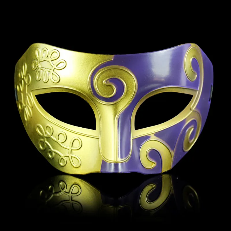 DHgate.com:Venetian Masquerade Party Masks for Halloween, Carnivals ...