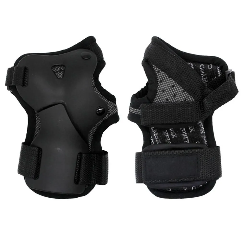 DHgate.com:Roller Skating Wrist Support - Protective Pads for ...