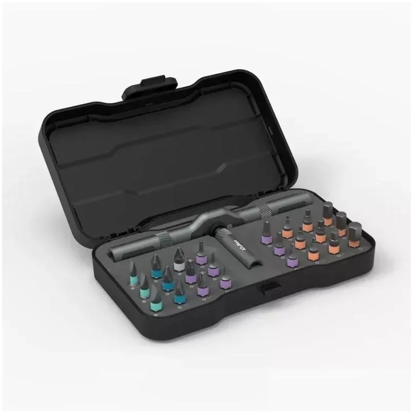 DHgate.com:24/33-in-1 DIY Tool Kit, Smart Remote Control Duka Atuman ...