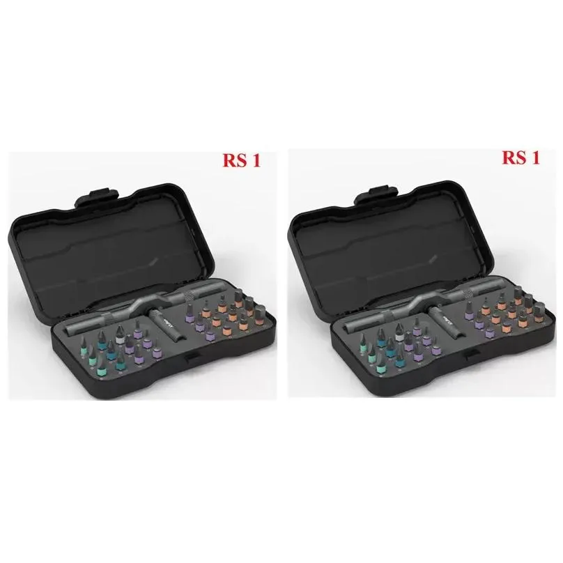 DHgate.com:24/33-in-1 DIY Tool Kit, Smart Remote Control Duka Atuman ...