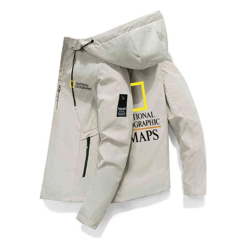 DHgate.com:Mens Down Parka, National Geographic Clothing DHgate.com:Mens Down Parka, National Geographic Clothing