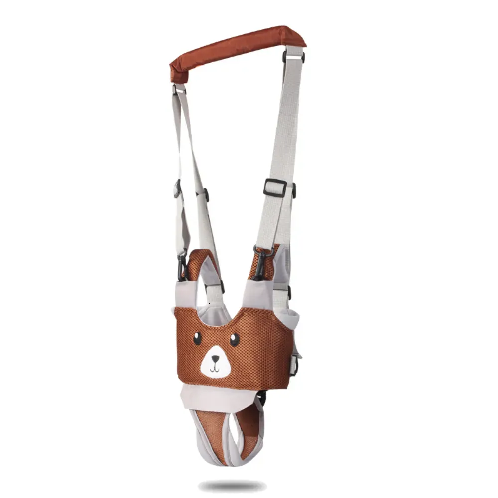 DHgate.com:Toddler Walking Harness with Detachable Crotch Strap ...
